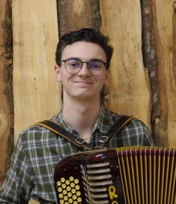 Gasthaus und Pension Frohwies - Bächli im Hemberg - Toggenburg